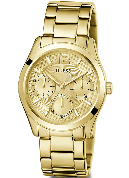 GUESS GW0760L2