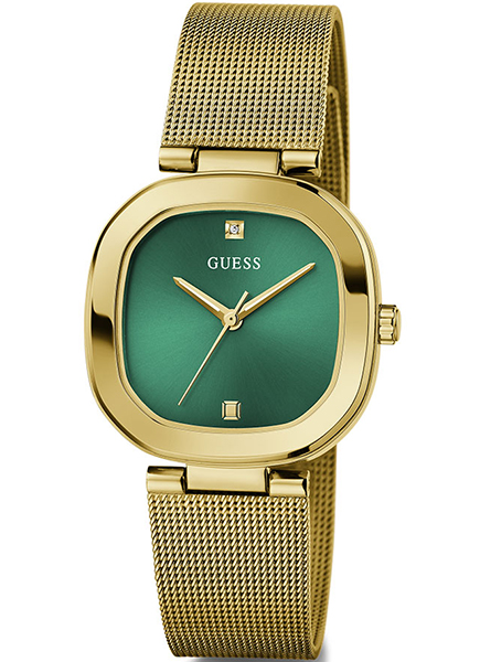 GUESS GW0768L2