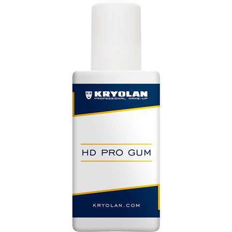 HD Pro Gum 30 ml