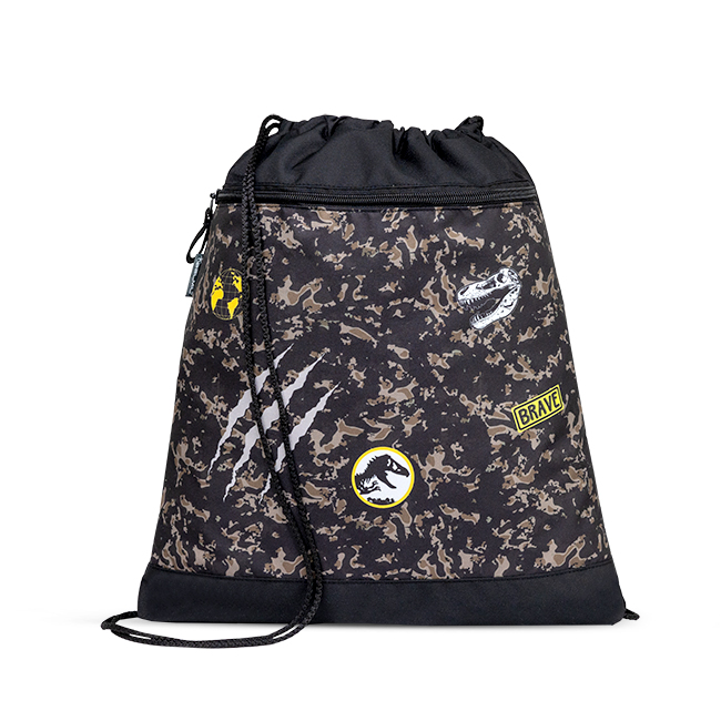 Sport torba Belmil 336-91 Dinosaur world