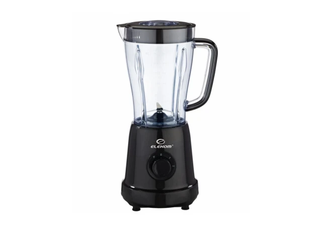 Elekom EK3106 – Blender 500W , 1.5L