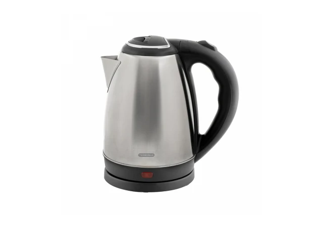 Mühler Termomax TK3075 – Kuvalo za vodu 1.2L ,1350W