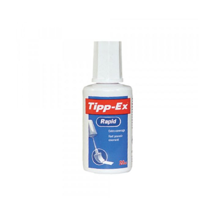Korektor Bic Tipp-Ex 20ml