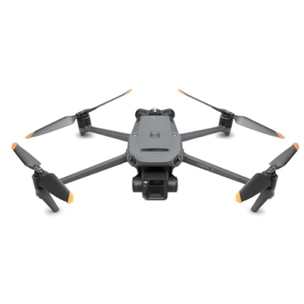 Dron DJI MAVIC 3 Enteprise (EU)