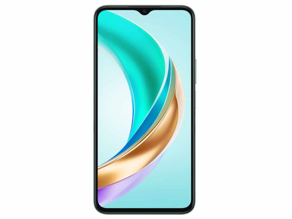 Smartphone HONOR X6b 6GB/256GB/zelena (5109BNVP)