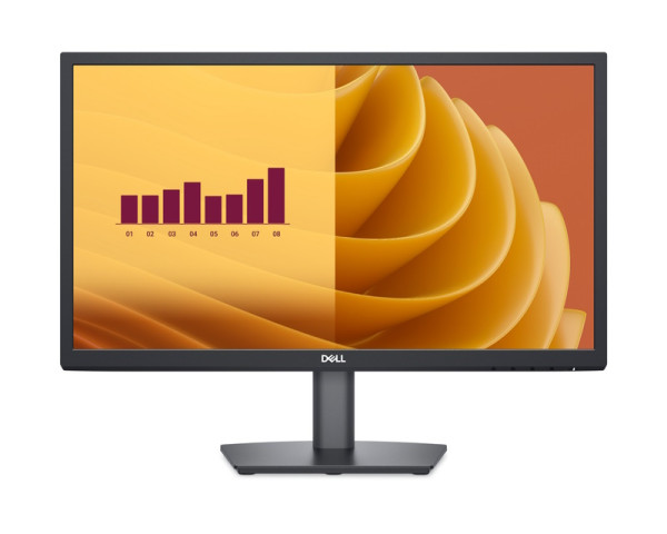 DELL 21.5 inch E2225H monitor (MON02999)