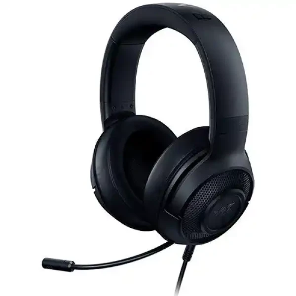 Slušalice RAZER Kraken X Lite - Essential Wired RZ04-02950100-R381