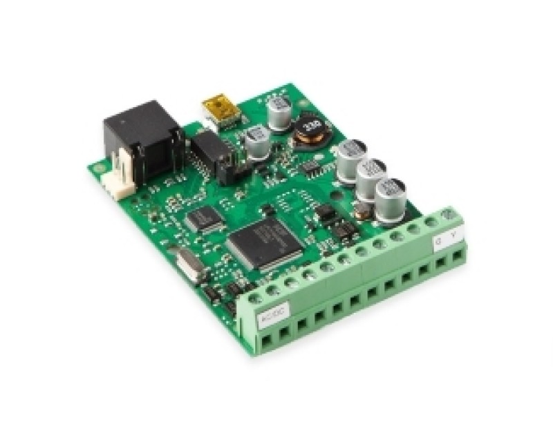 ELDES ELAN3 Ethernet modul za prosirenje (SIG00157)