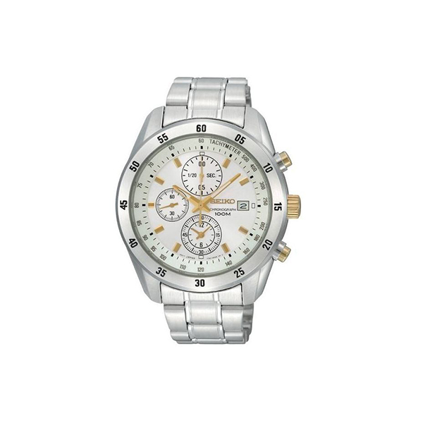 SEIKO SNDC45P1