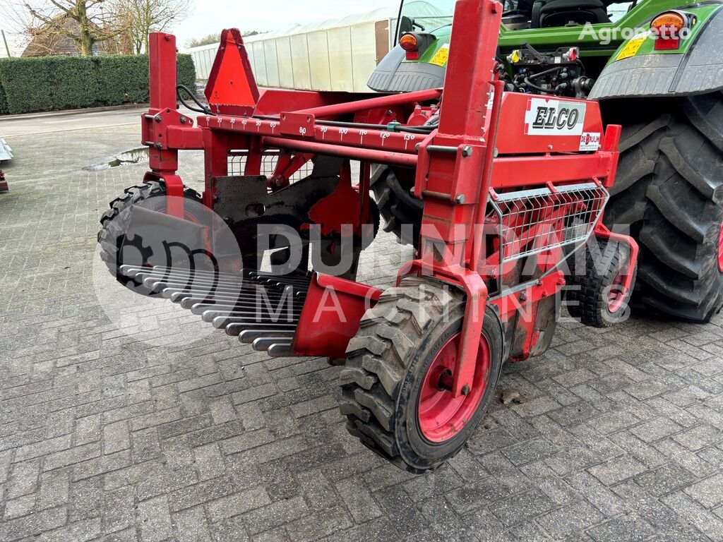 Elco SL1350 kombajn za krompir