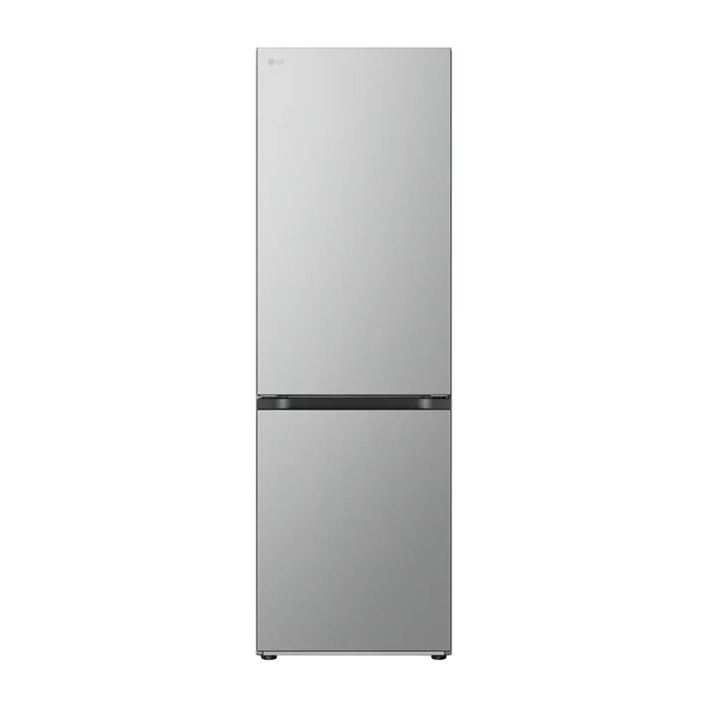 LG GBV3100DPY Kombinovani frižider