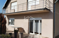 Surčin - Jakovo - 202m2+6.9a ID#23399