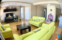 Prodajem Stan-Apartman, Đeram, Zvezdara, Beograd, €380.000