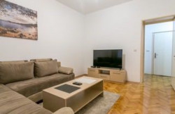 Prodajem Stan-Apartman, Dorćol, Stari Grad, Beograd, €237.000