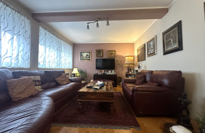 Prodajem Stan-Apartman, Banovo Brdo, Beograd Grad