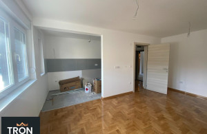 Prodajem Stan-Apartman, Vrnjačka Banja