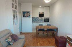 Stan,NOVI SAD,SOCIJALNO,kv: 56, € 195700, ID: 1029609