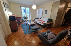 Stan,NOVI SAD,PODBARA,kv: 90, € 244600, ID: 1022679