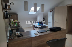 Novi Sad, Klisa, Vase Ostojića, 5.0, 126m2, 125000EUR