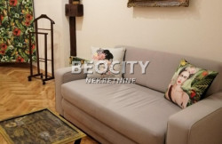 Novi Sad, Centar, , 1.5, 37m2, 95000EUR