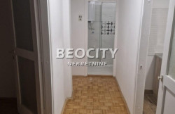 Novi Sad, Grbavica, , 2.0, 60m2, 150000EUR