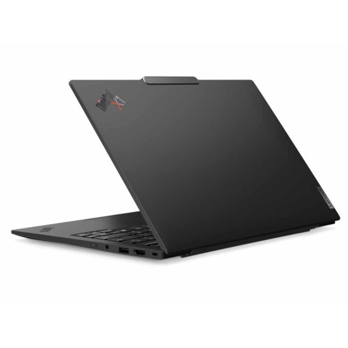 Laptop LENOVO ThinkPad X1 Carbon G12 Win11 Pro/14" 2.8K/U7-155U/32GB/1TB/FPR/backlit ENG/crna