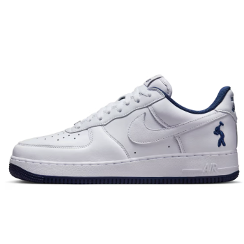 NIKE Patike NIKE US FORCE 1