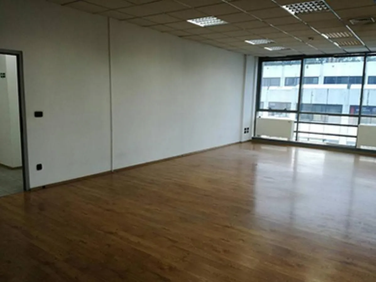 Izdavanje, poslovni prostor, 500m2, Novi Beograd Blok 31, Novi Beograd, Beograd