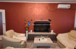 Stan-Apartman za Duži Najam, Voždovac, Beograd, €800