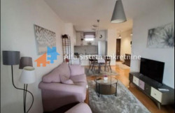 Stan-Apartman za Duži Najam, Đeram, Zvezdara, Beograd, €750