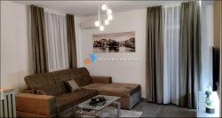 Stan-Apartman za Duži Najam, Trošarina, Voždovac, Beograd, €750