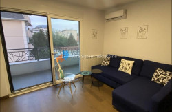 Stan-Apartman za Duži Najam, Lekino Brdo, Voždovac, Beograd, €650