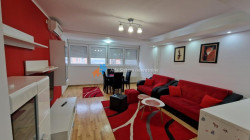 Stan-Apartman za Duži Najam, Vidikovac, Rakovica, Beograd, €500