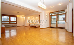 Vračar, Kalenić pijaca, Golsvordijeva, 4.0, 123m2, 1800EUR