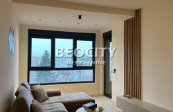 Voždovac, Lekino brdo, Banjalučka, 3.0, 90m2, 1300EUR