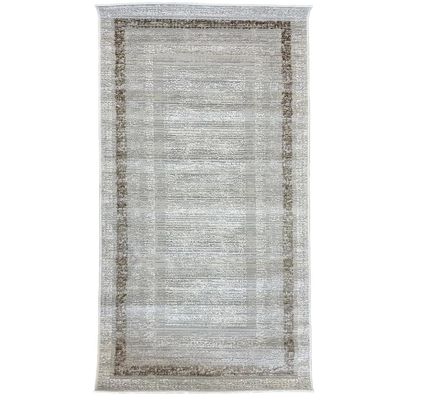 Tepih Harmony Emer 160 x 230 cm