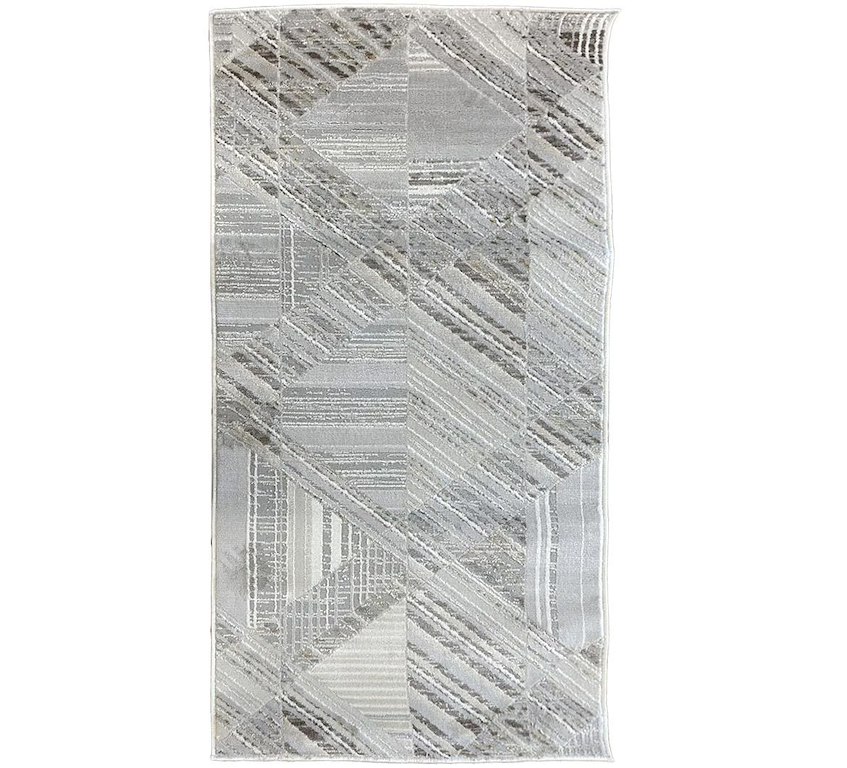 Tepih Harmony Kema 80 x 150 cm