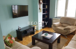 Novi Sad, Centar, Pećka , 5.0, 241m2, 1500EUR