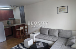 Novi Sad, Centar, Kosančić Ivana, 2.5, 47m2, 525EUR