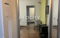 Novi Sad, Centar, Kosovska, 4.0, 85m2, 600EUR