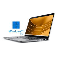 Dell Latitude 5350 NOT24039