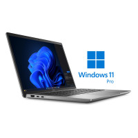 Dell Latitude 7350 NOT24023