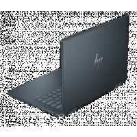 HP Spectre x360 Convertible 14-eu0003nn A03GNEA