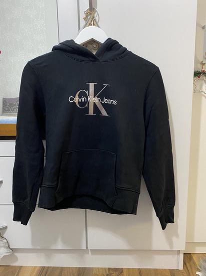 Calvin Klein duks original XS