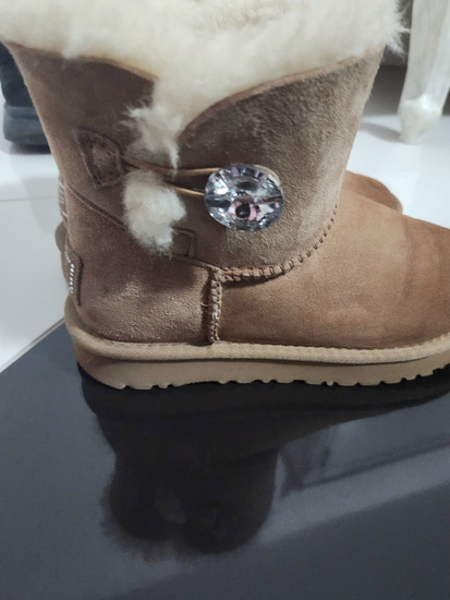 Ugg original