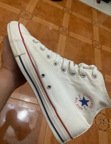 CONVERSE ALL STAR,oiginal 41 kao nove