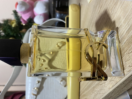 Ysl libre parfem 90ml