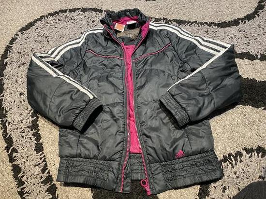 Adidas original jakna