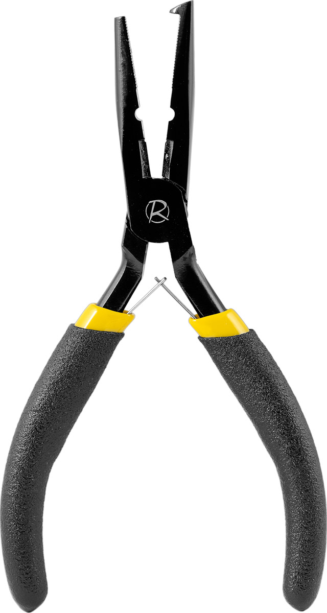 RAPTURE MINI-PLIERS SPLIT RING