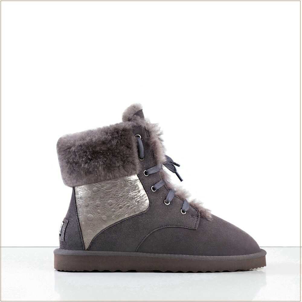 UGG Australia - Antelope - Sive